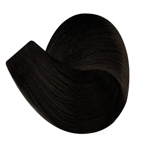 Colortech 4 90gr – Estilisima
