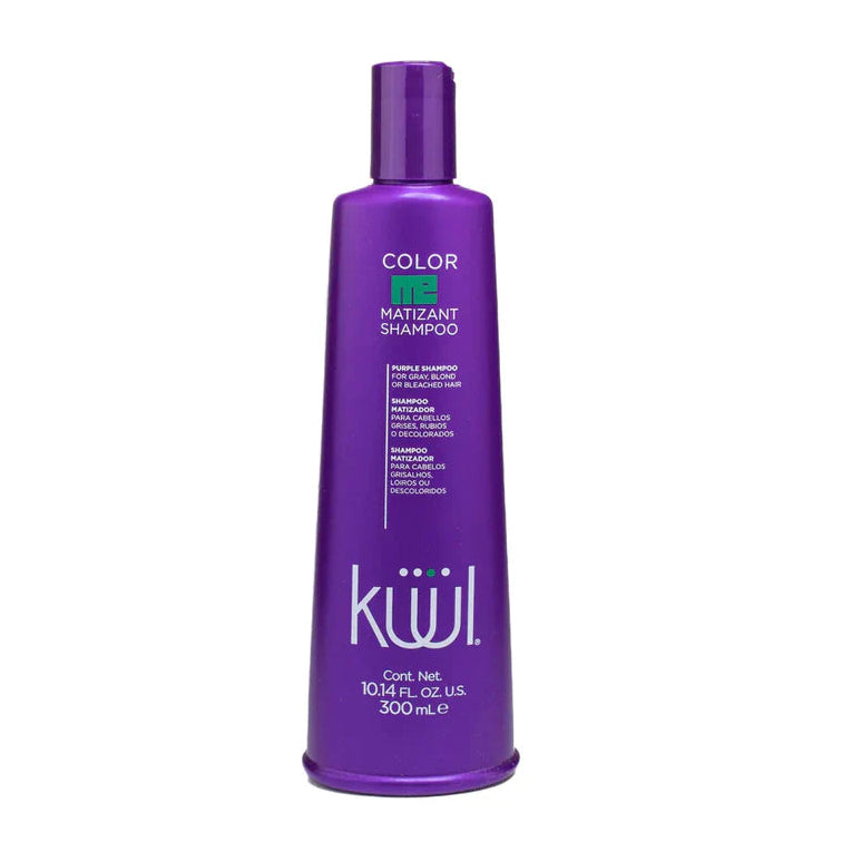 Kuul Color Me Matizant 300ml – Estilisima